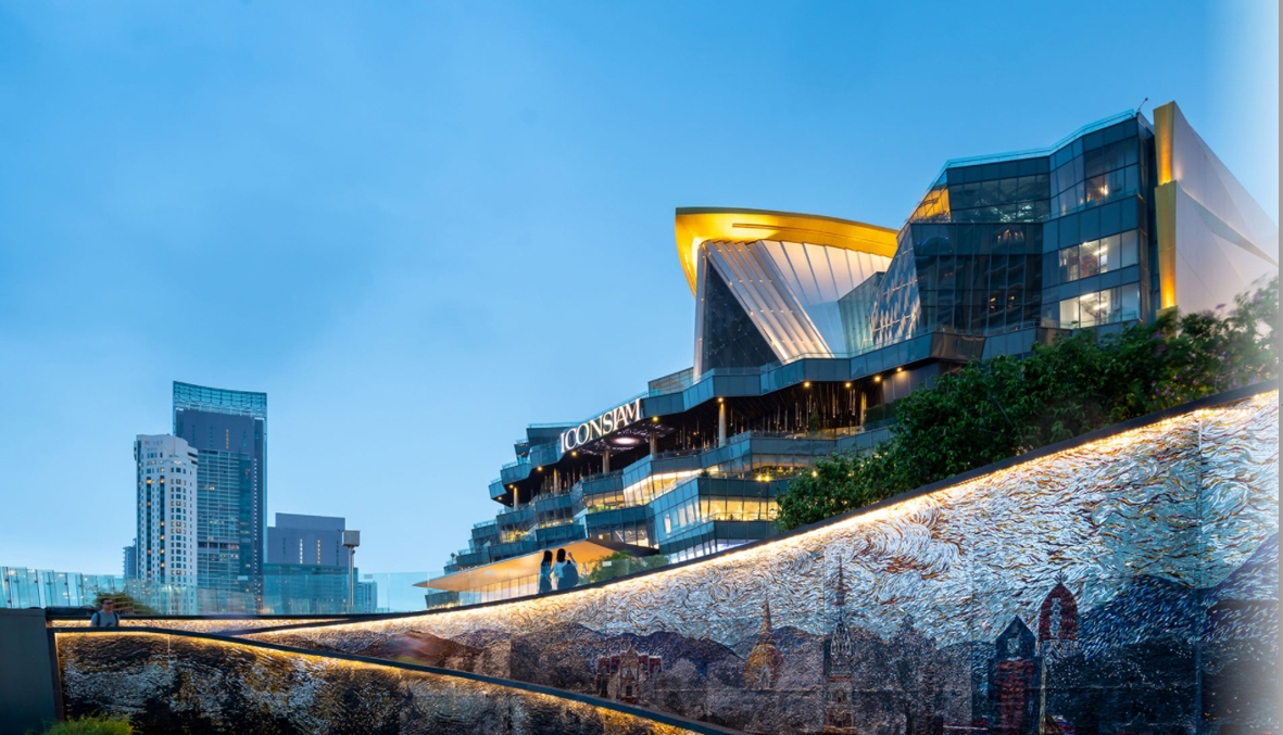 Homepage - GRP by SSP POWER